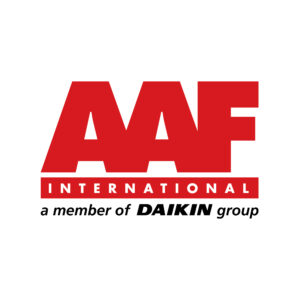 EHPS-Ottawa - E.H. Price Solutions