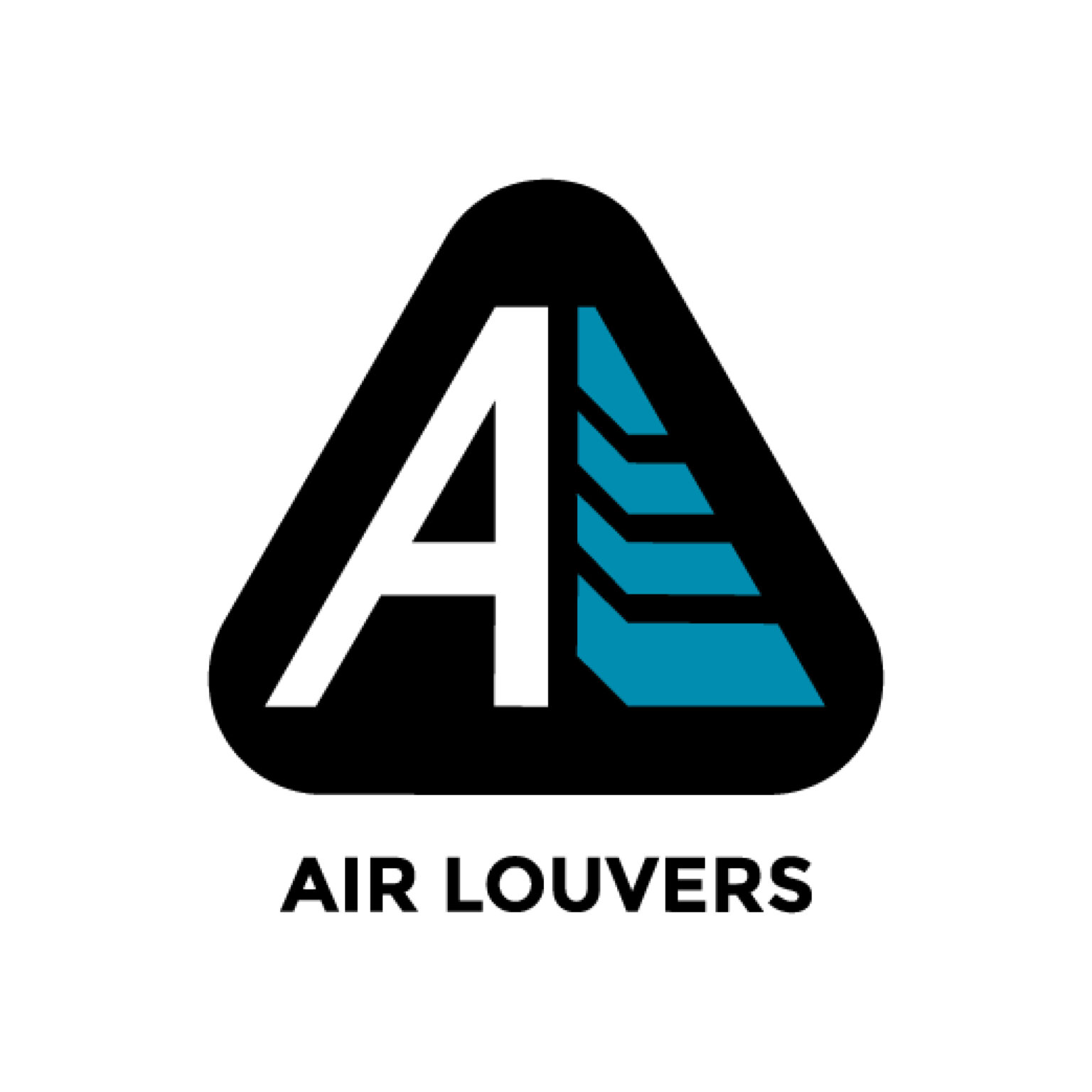 EHPS-Ottawa - E.H. Price Solutions