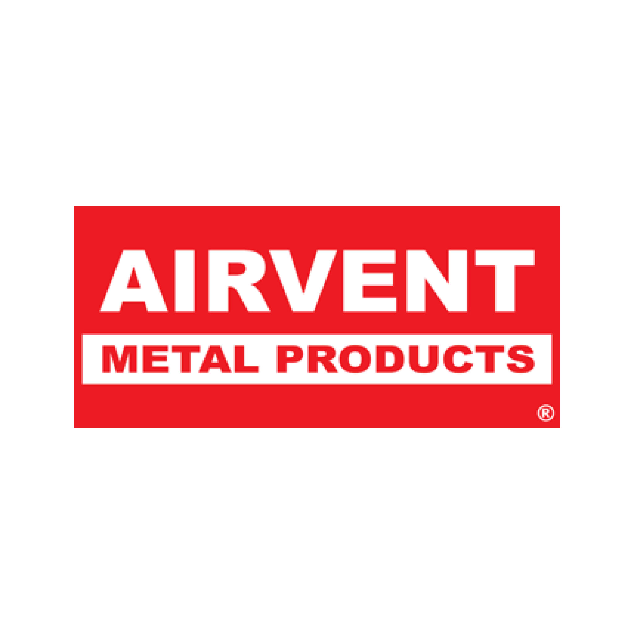 EHPS-Ottawa - E.H. Price Solutions