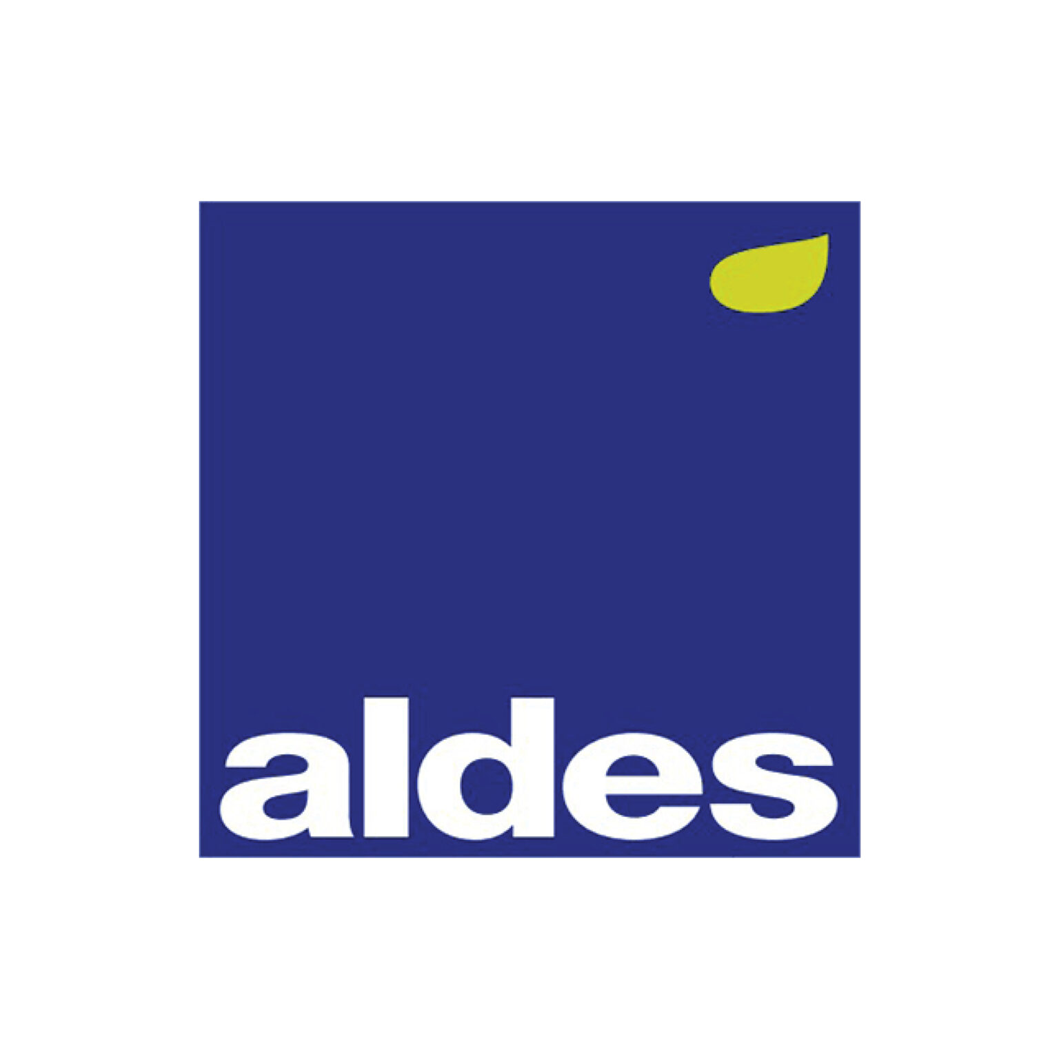 EHPS-Vancouver - E.H. Price Solutions