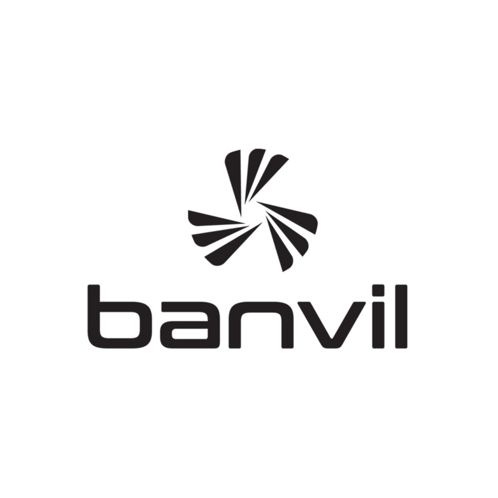 EHPS-Edmonton - E.H. Price Solutions