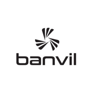 EHPS-Ottawa - E.H. Price Solutions